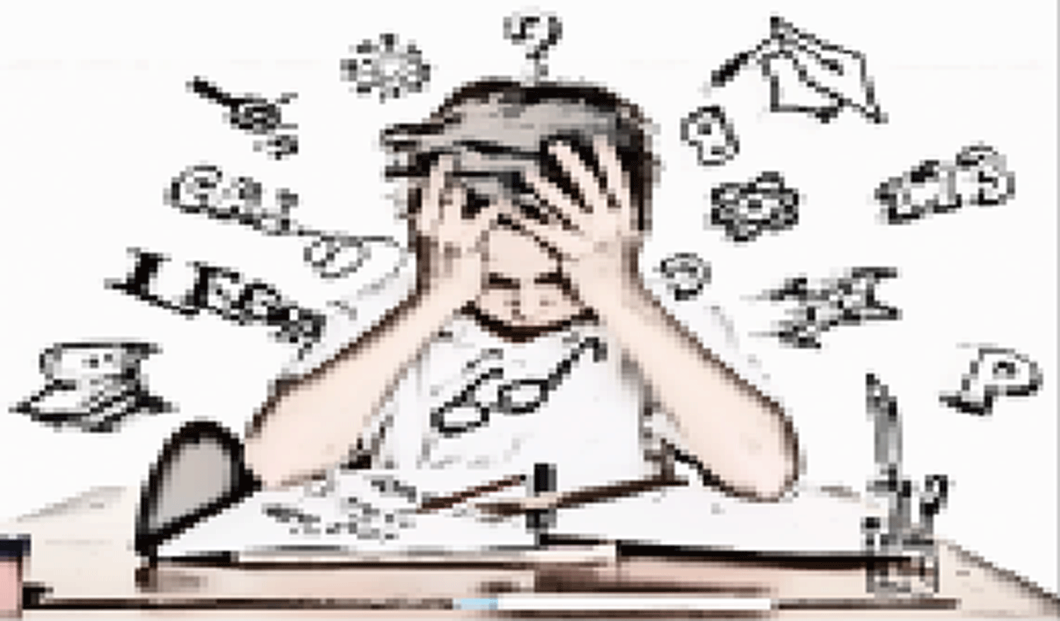 DYSLEXIA: How assistive tech salvages Nigerians with learning ...