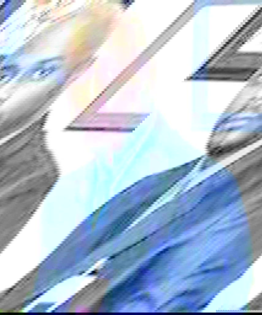 US Based ex-Nigerian Basketball player sues... - Vanguard News