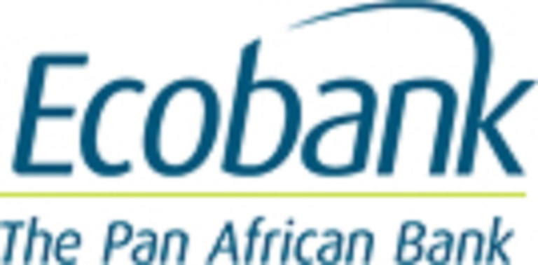 Unique Ecobank Mobile App enhances easy banking 24/7 - Vanguard News