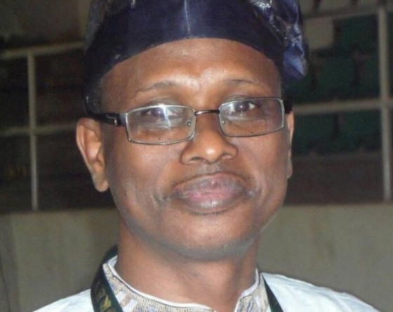 DSS releases Dan-Halilu 11 days after arrest - Vanguard News