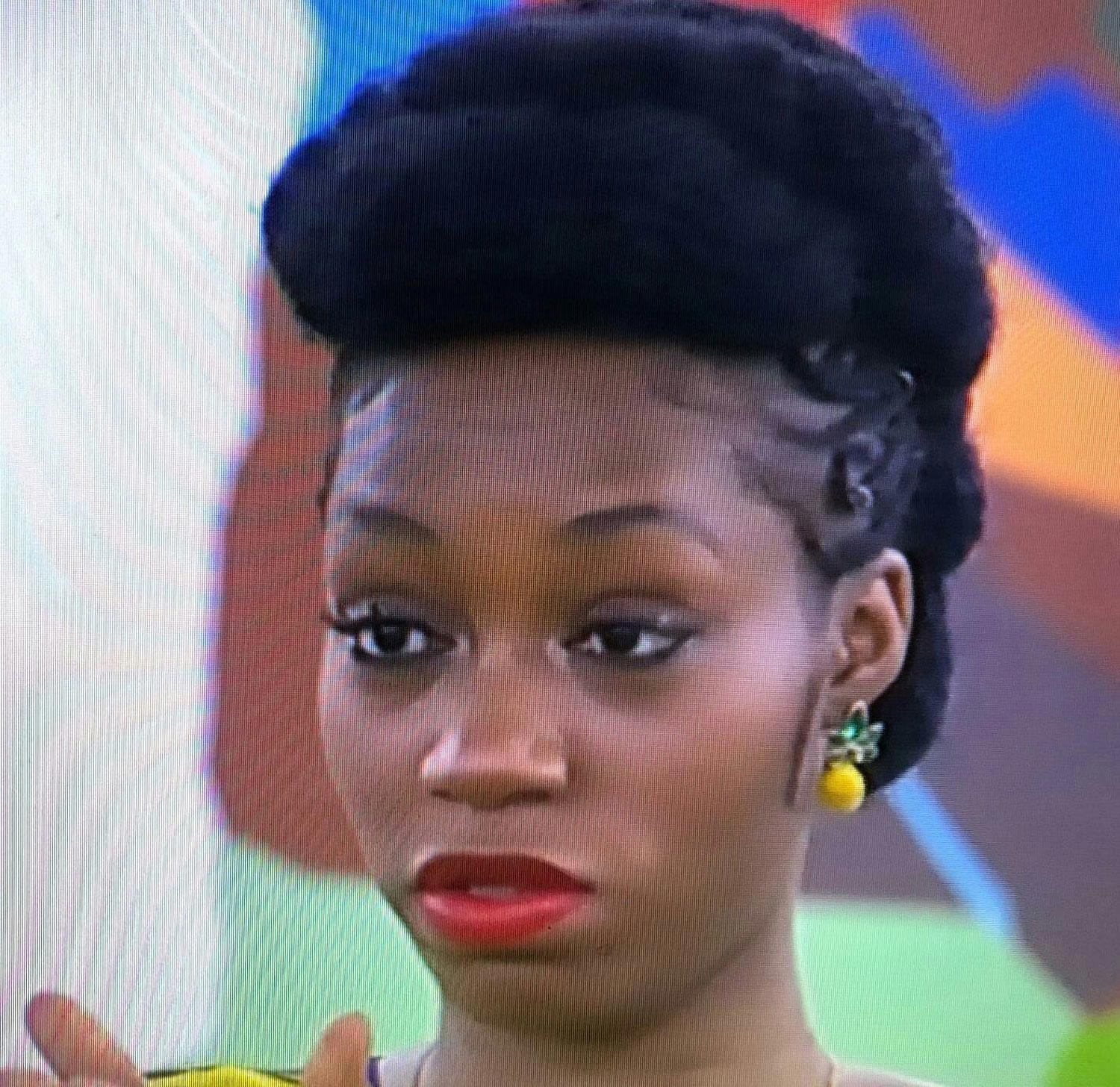 BBNAIJA (S4): Khafi emerges Head of House - Vanguard News