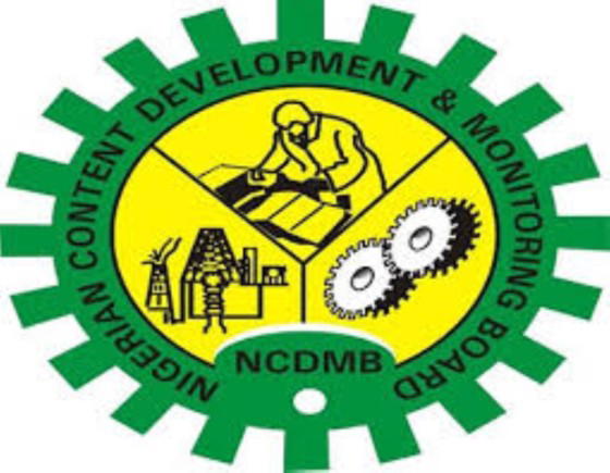 NCDMB tops chart, as PEBEC releases BFA 2023 Performance Ranking ...