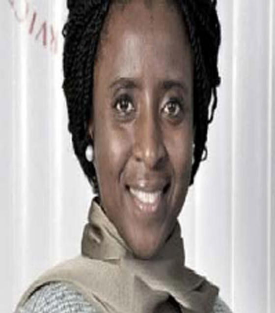 Ndukwe, MTN board and new phase of competition in telecom sector ...