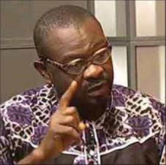 Army vs Police: Proliferation of security agencies responsible for rivalry