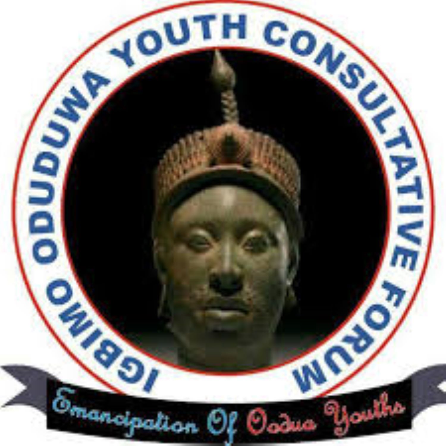 Yoruba group pledges to work toward peaceful coexistence among ethnic