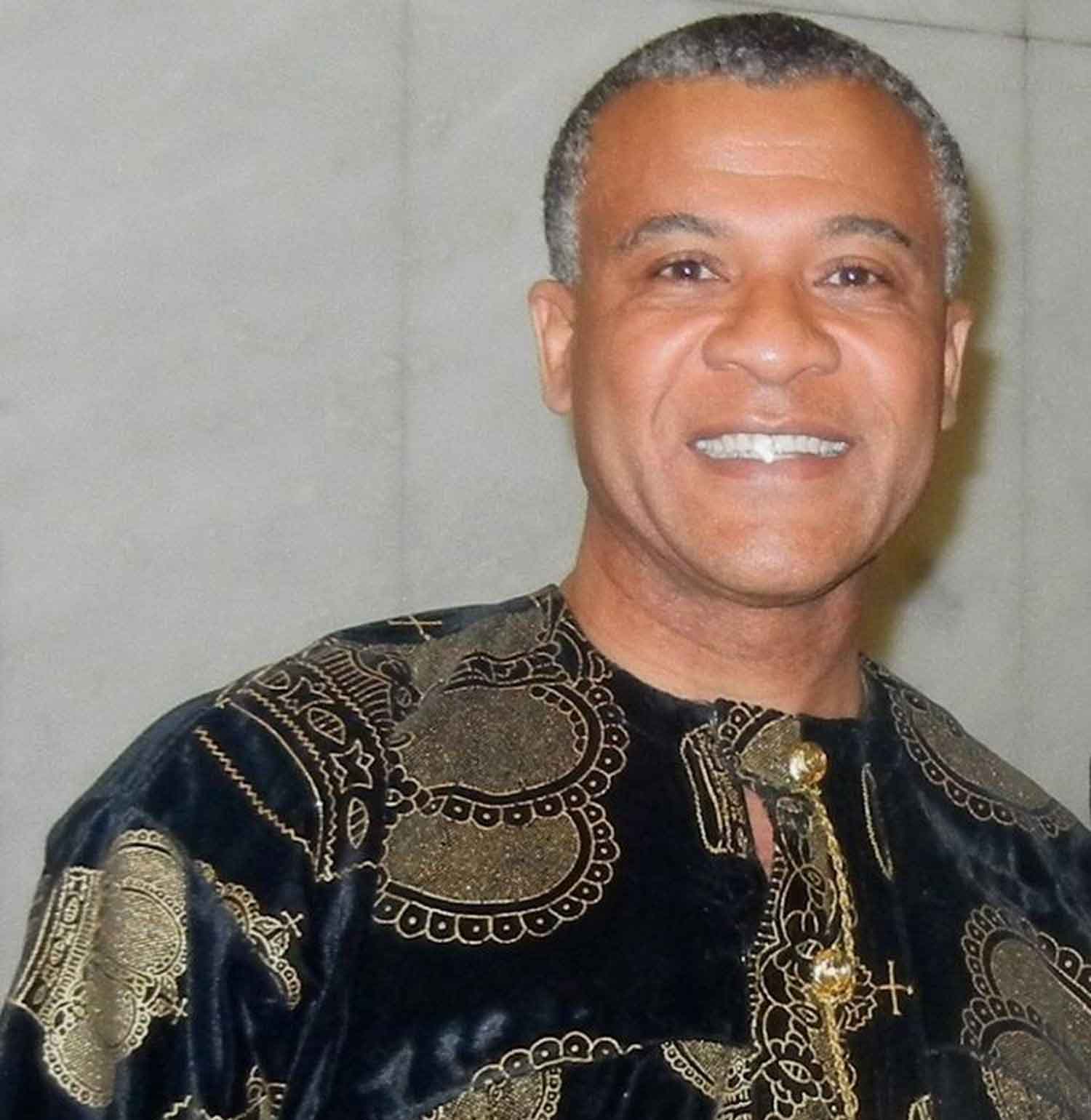 BIAFRA AND ECHOES OF 1966: Ironsi exposed my... - Vanguard News