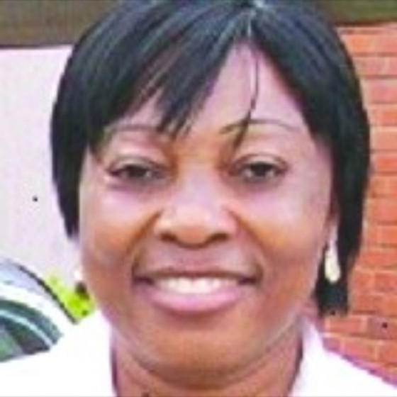 We must go back to nature for wellbeing — Enweani - Vanguard News