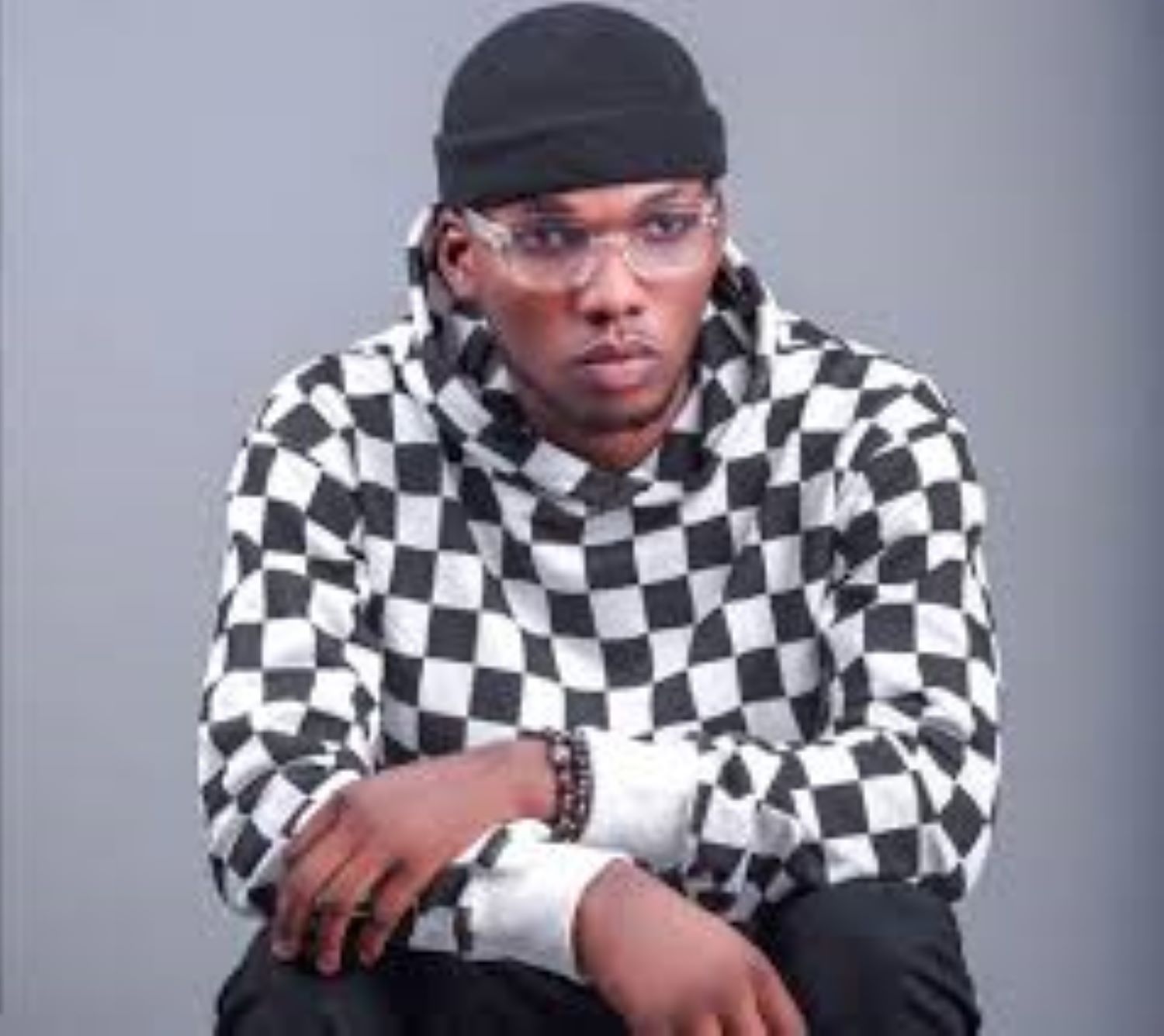 How Victor AD rocked Auchi Poly with TECNO ‘Thank you concert’