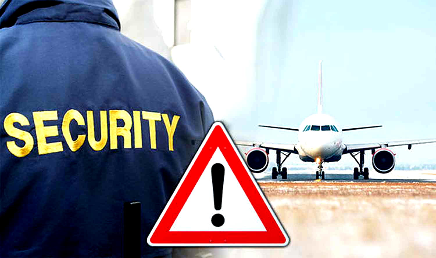 Flight ban violation: FG impounds Flair Aviation aircraft - Vanguard News