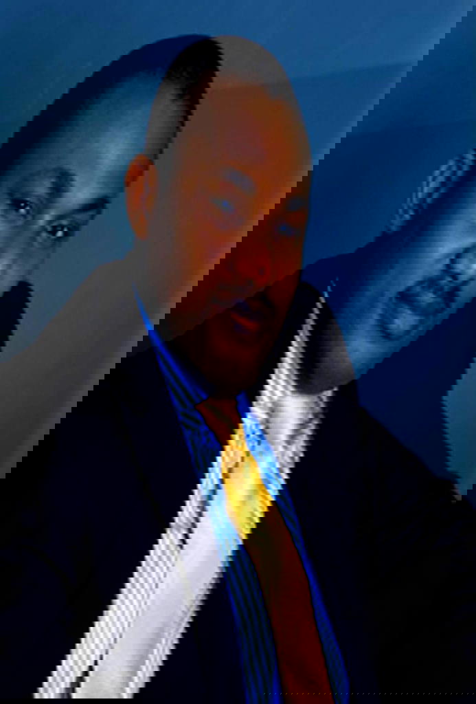 How Big data, Artificial Intelligence ‘ll rule your future - Vanguard News