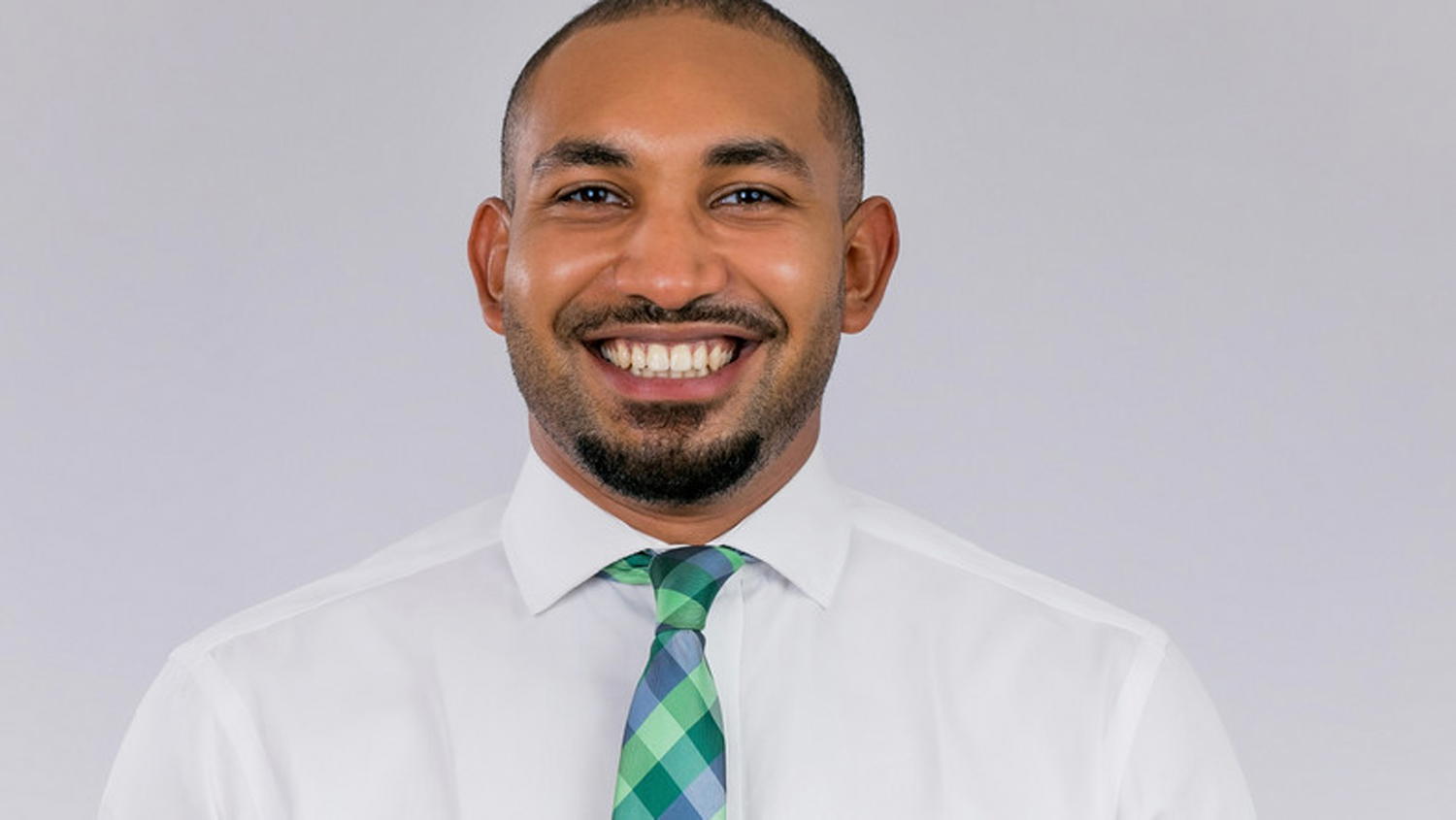 BBNaija (S4): Jeff evicted from ‘Pepper Dem’ house - Vanguard News