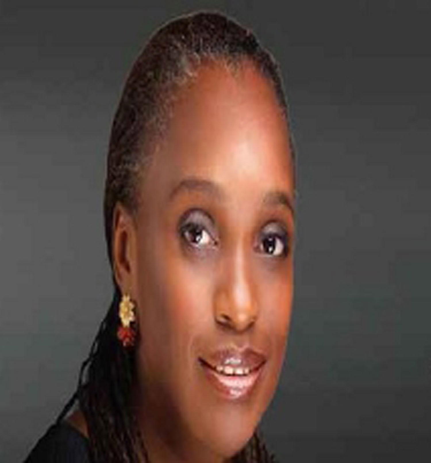 Ndukwe, MTN board and new phase of competition in telecom sector ...