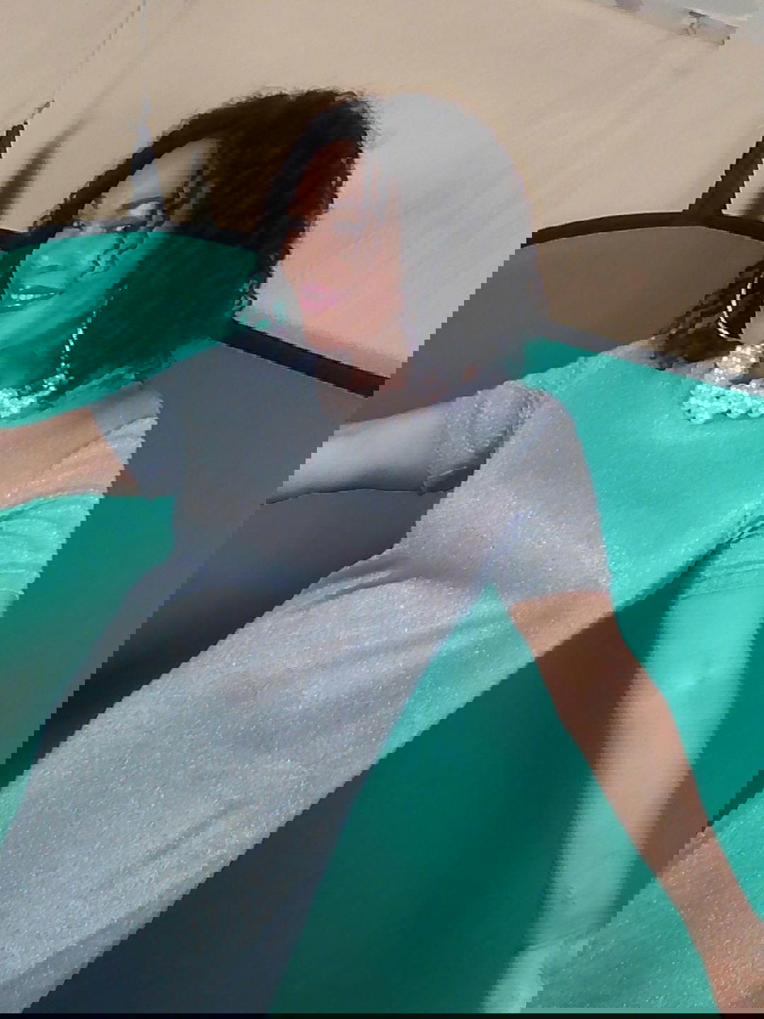 Insurance scheme: I am disappointed with Nigerian entertainers — Mabel ...