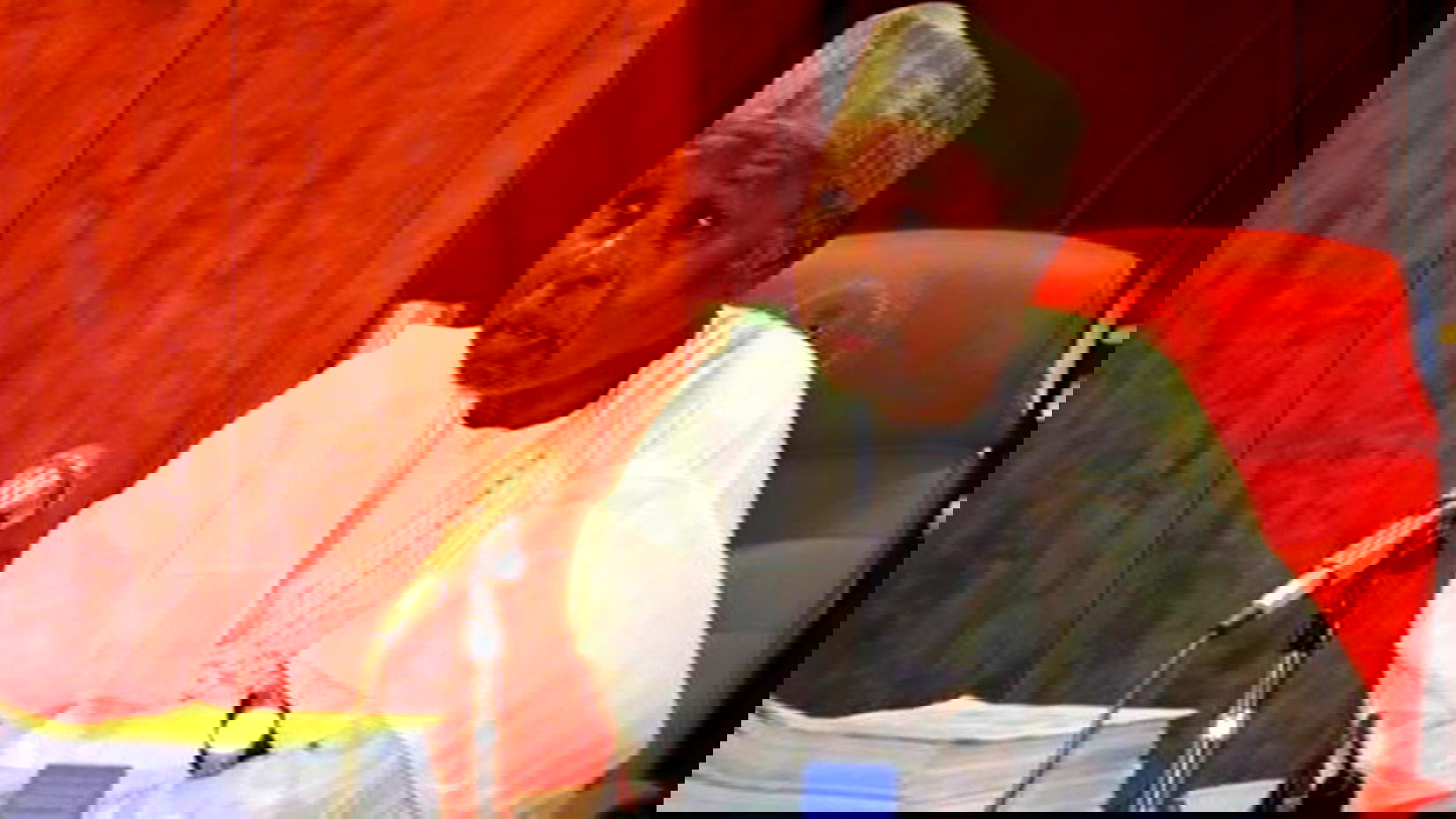 Masari attends prayer session in Ilorin for restoration of peace in ...