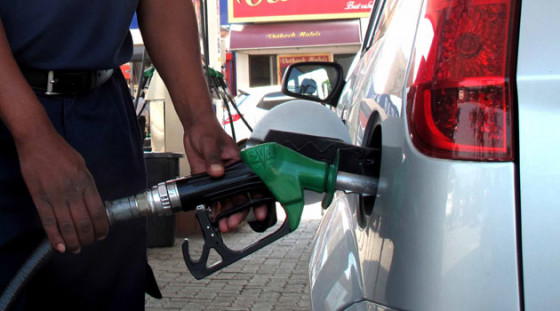 PETROL: How product diversion, pump manipulation fuel scarcity ...