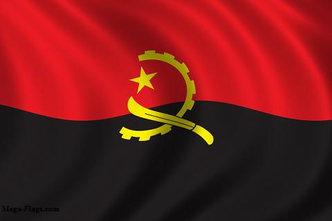 ANGOLA: Union protests police brutality after death of doctor ...