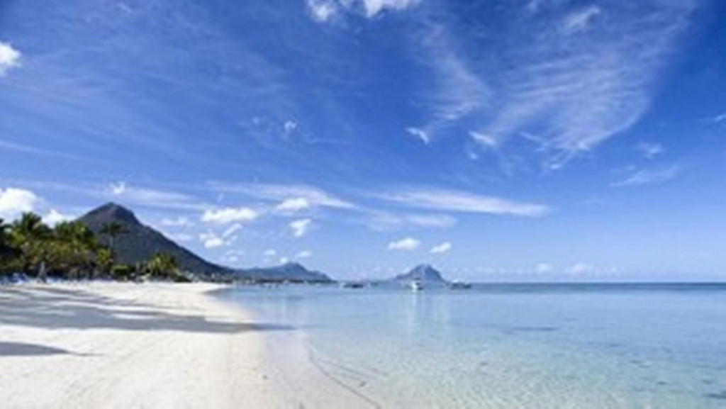 Lost continent, Greater Adria found under Europe - Vanguard News