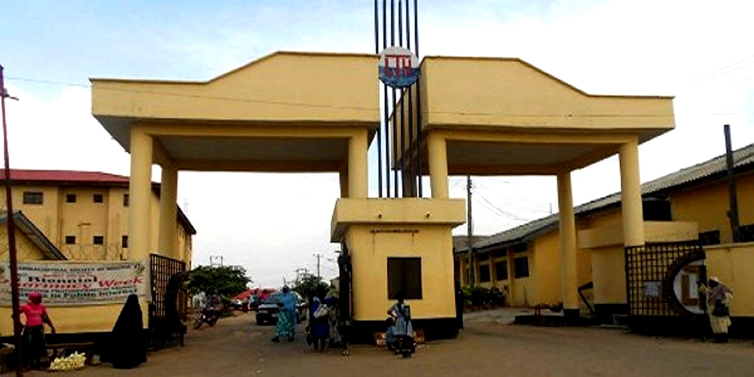 COVID-19: LAUTECH donates to owner states - Vanguard News
