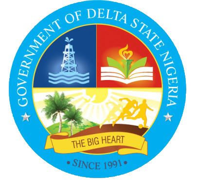 Delta out with one-stop public service secretariat