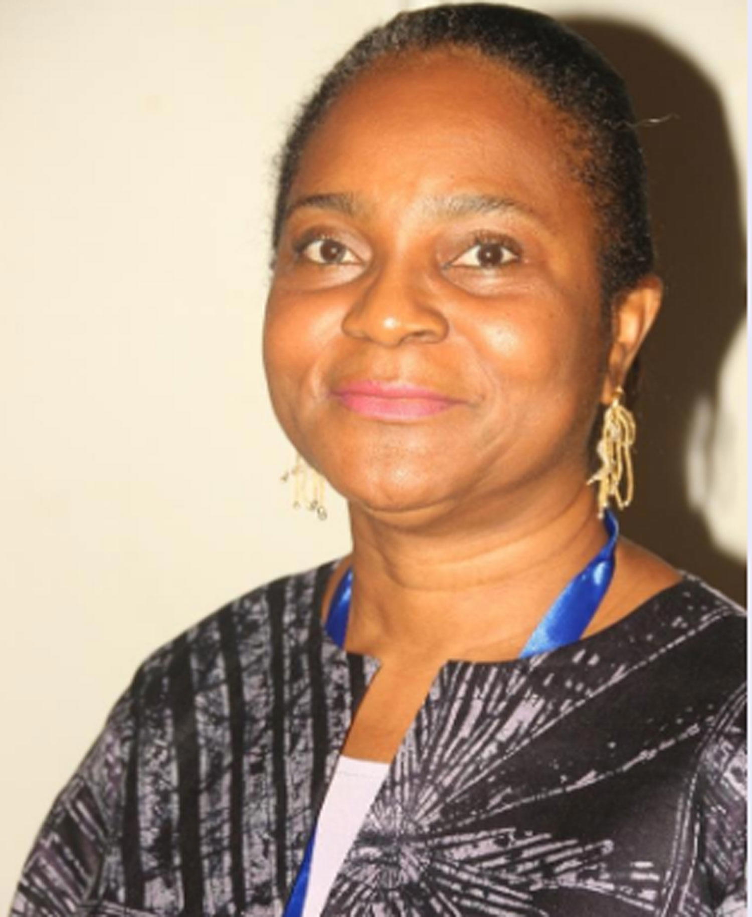 American Business Council, US Embassy hold Intellectual Property...