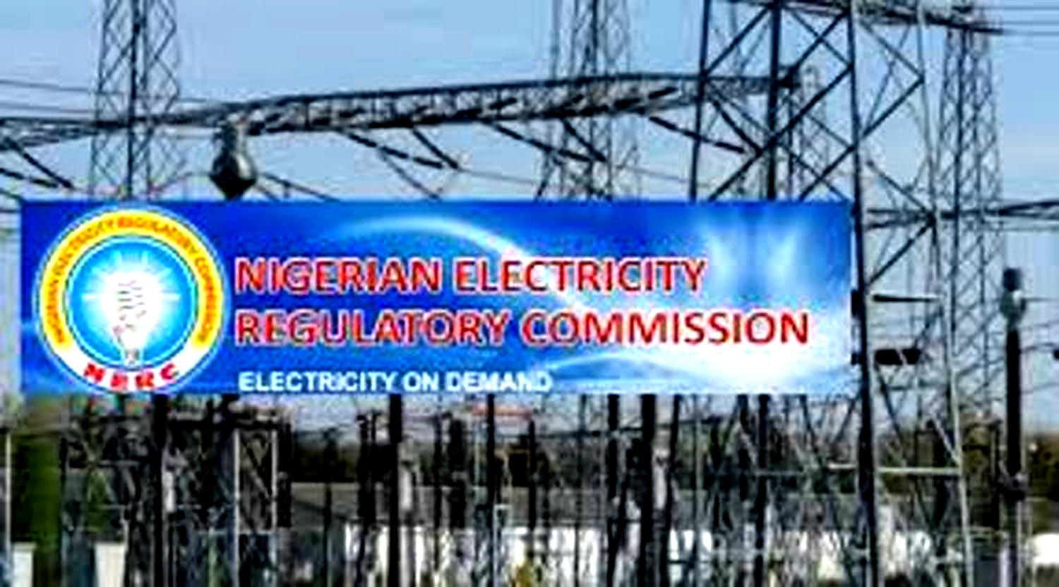 NERC working against electricity consumers — group alleges