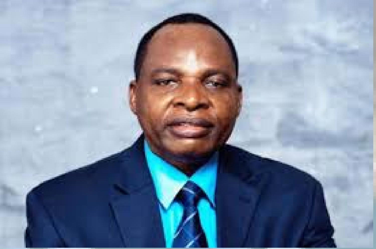 At 59, Nigeria has fared badly ― Rev Okoye - Vanguard News