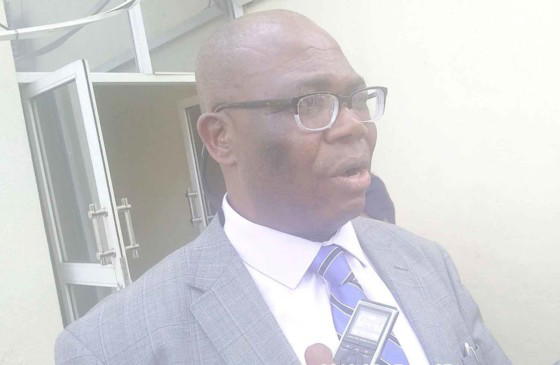 How we made world’s first snake vaccine... — Prof Aguiyi - Vanguard News