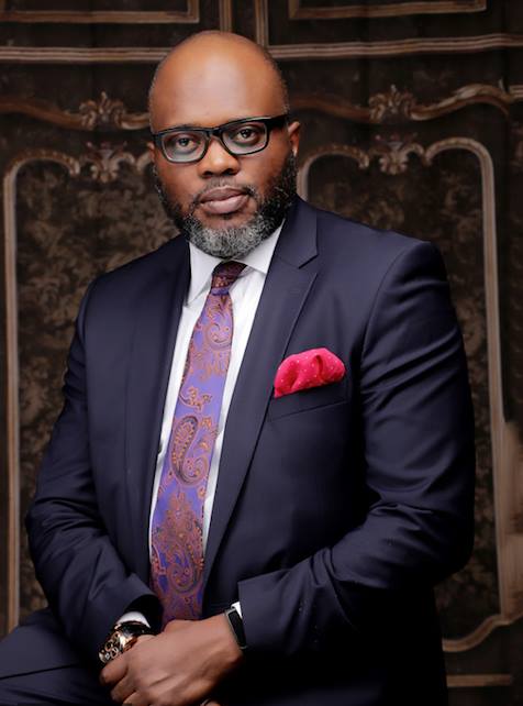 Expert says retention of MPR at 13.5% in order - Vanguard News