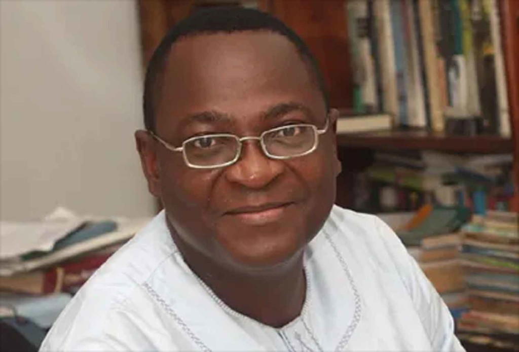 A Court Upholds Rep Waive s Victory Vanguard News a-court-upholds-rep-waive-s-victory-vanguard-news