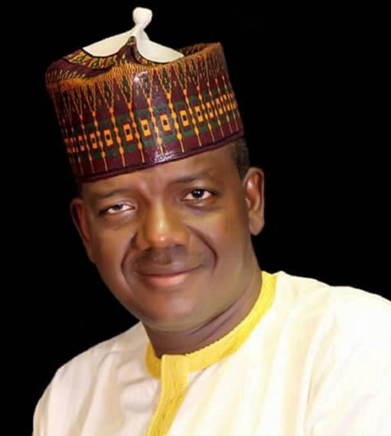 Bello Matawalle and controversy - Vanguard News