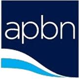 APBN tasks govt on partnership with indigenous professionals for nat'l devt