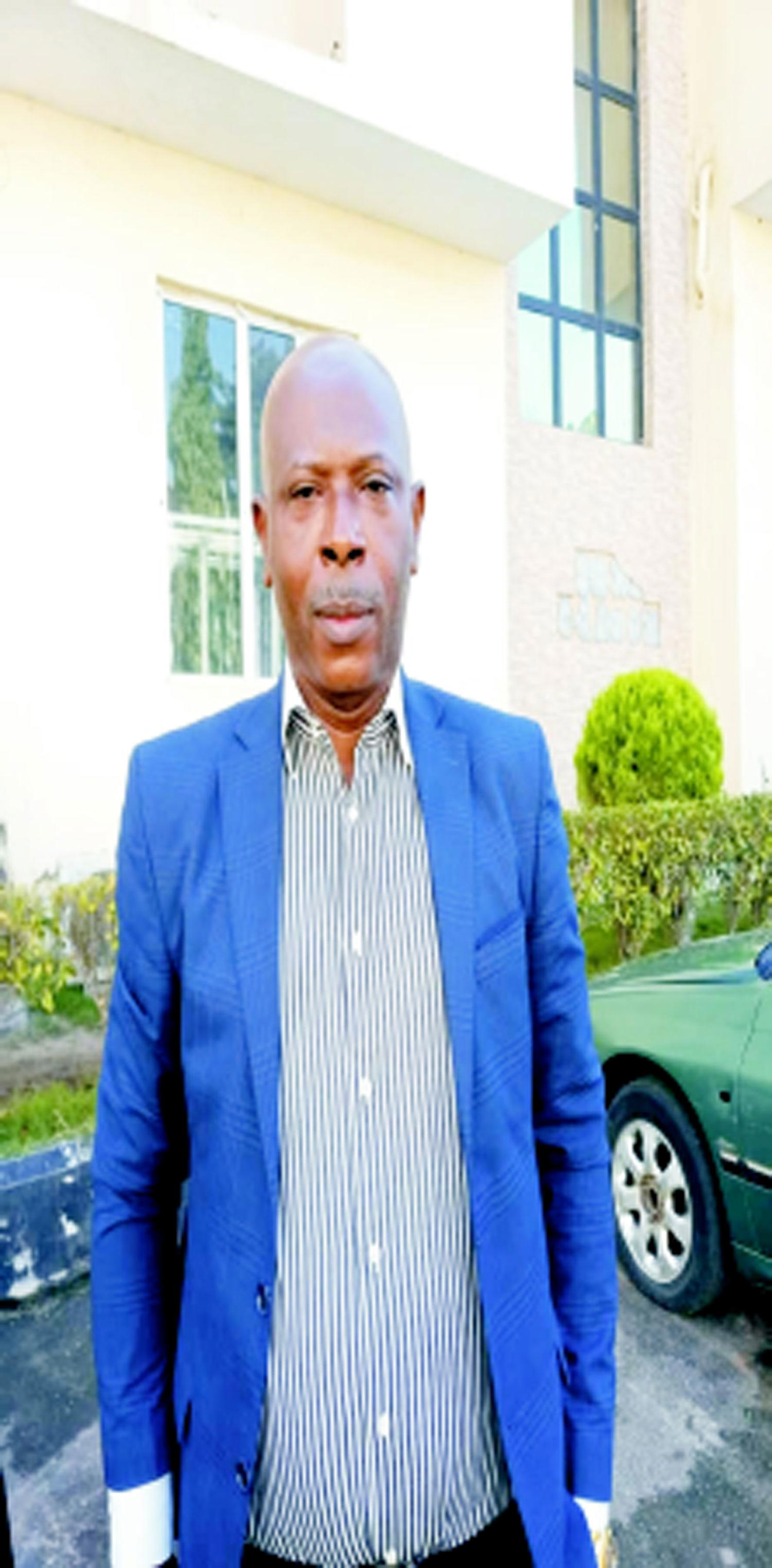How kidnappers killed 5, abducted 25 - Vanguard News