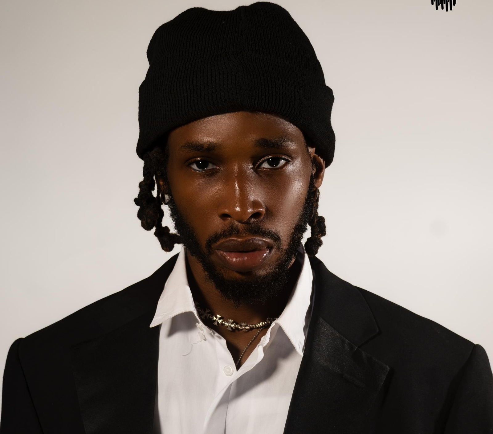 Rapper SwayVee weaves magic through music, mysticism - Vanguard News