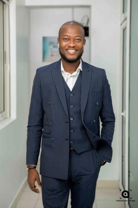 Our mission at Novarick Homes is to develop smarter communities