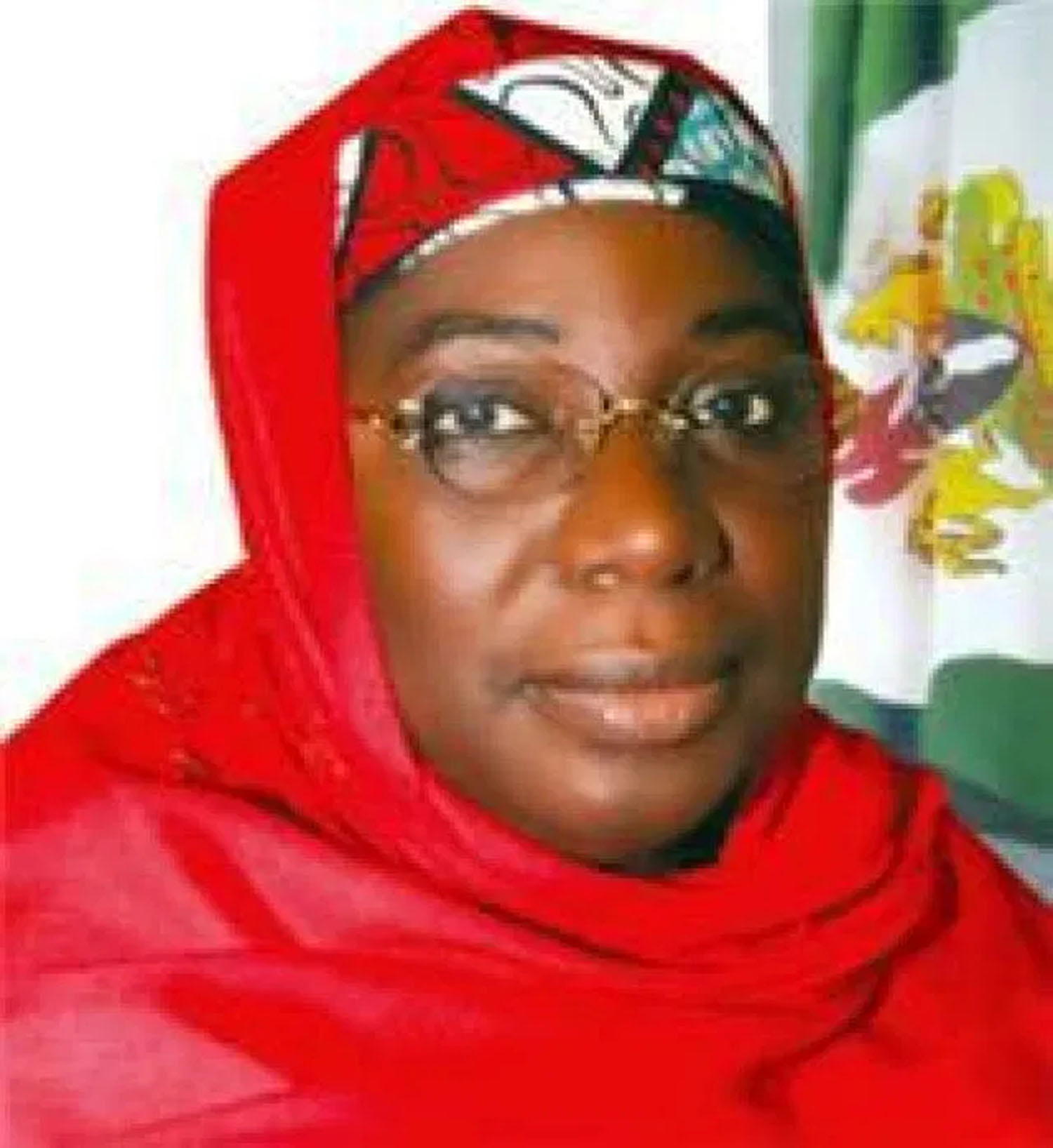 Why unqualified persons may continue to dominate teaching — Rufai