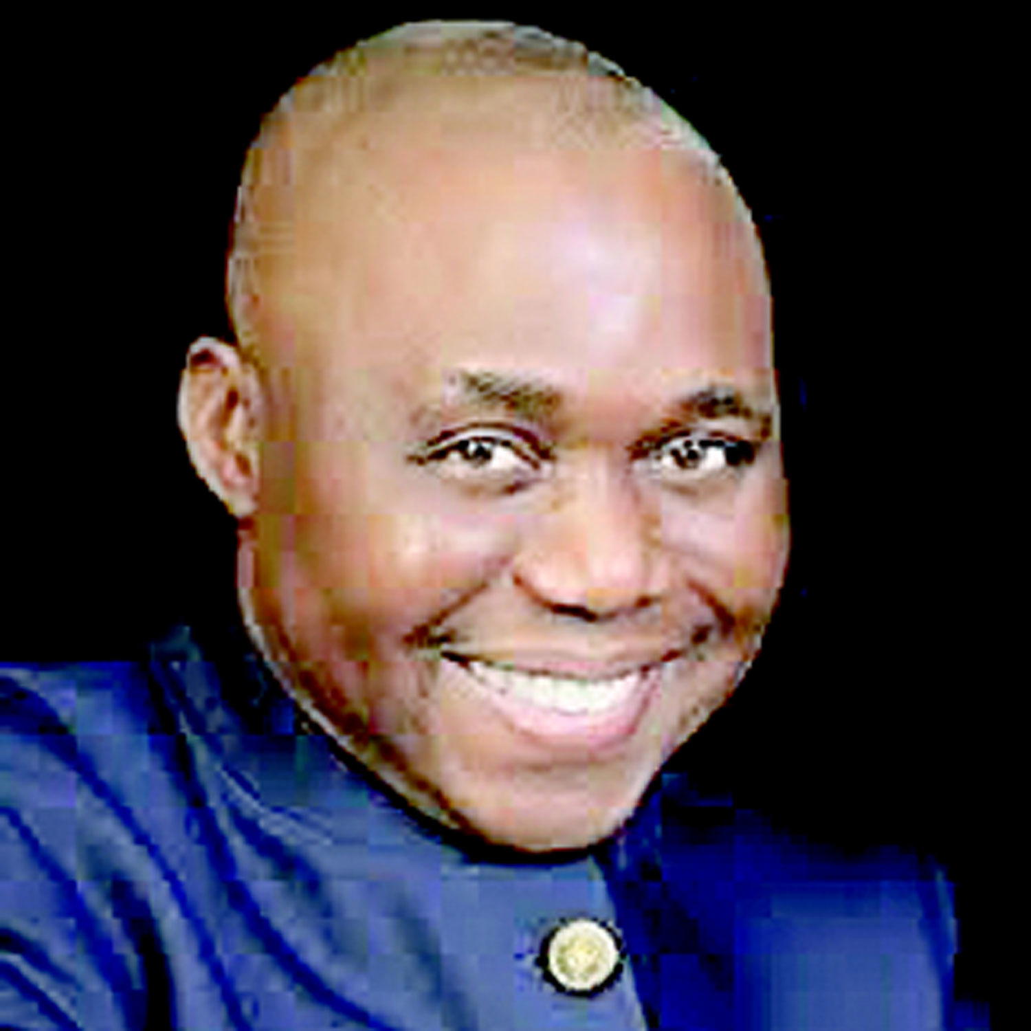 Expert advocates healthcare cooperative scheme - Vanguard News