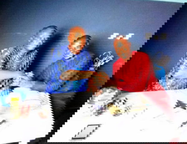 ADP picks Adelaja as National Publicity Secretary