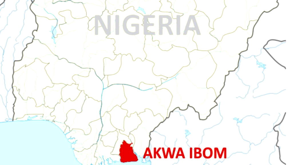 Land dispute: Death toll rises to seven in Akwa Ibom community ...