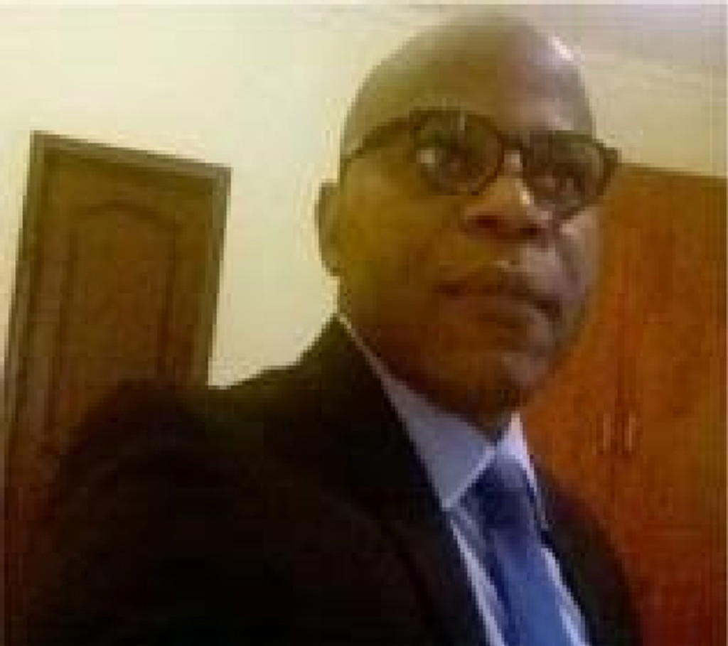 NIGERIA @ 59: There is cause for celebration but ... — Bewaji, ex-Reps ...