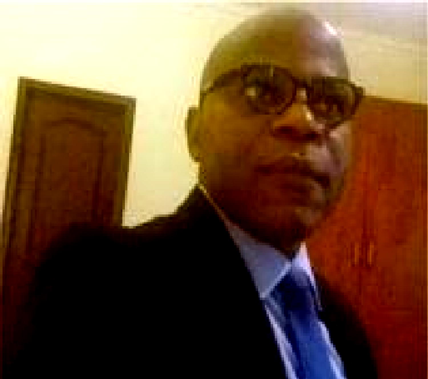 There is cause for celebration but ... — Bewaji - Vanguard News Bewaji