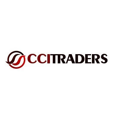 CCI Traders begin gold trading - Vanguard News