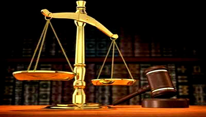 Kano CJ directs reopening of courts