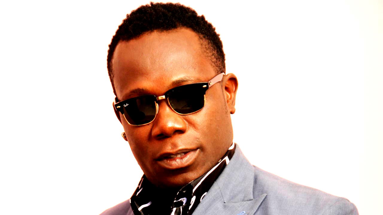 Duncan Mighty released on bail - Vanguard News
