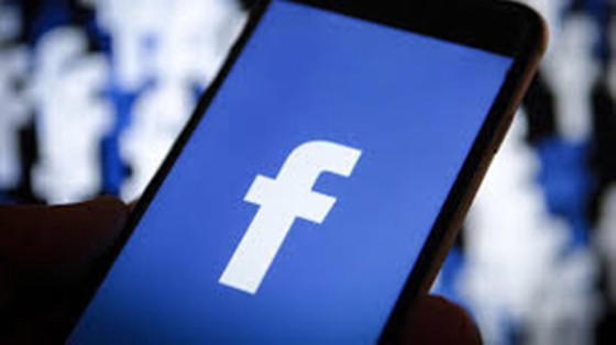 Ways to fix 'Facebook' not working on your device - Vanguard News