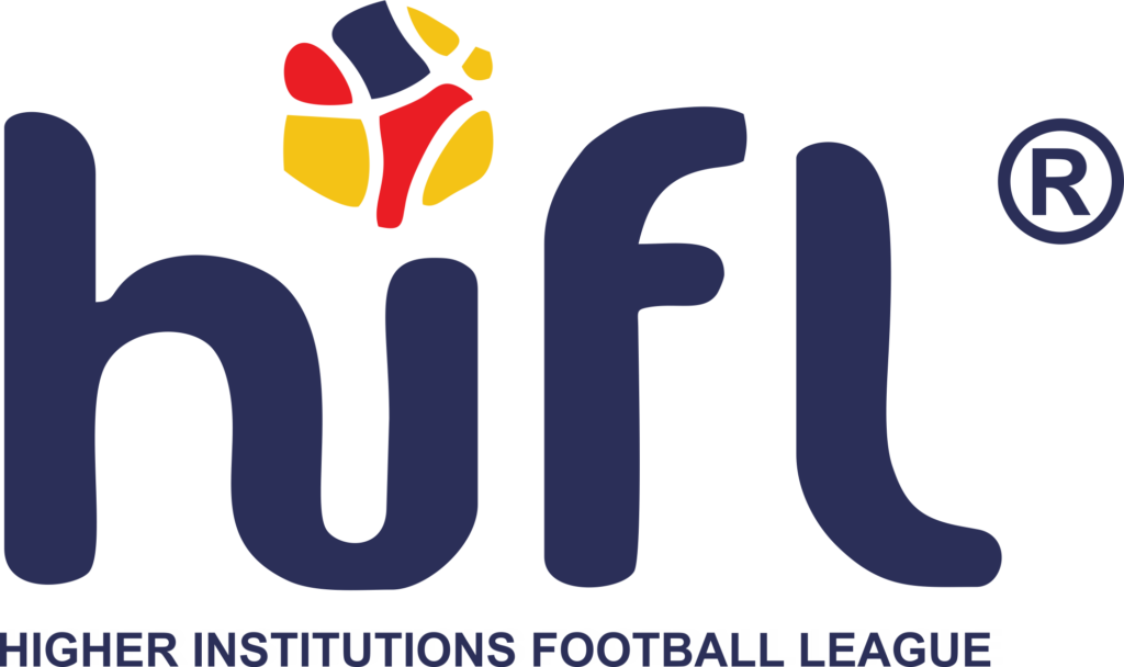 HiFL 2021: UNIMAID Desert Warriors confront UAM Tillers in Q-finals