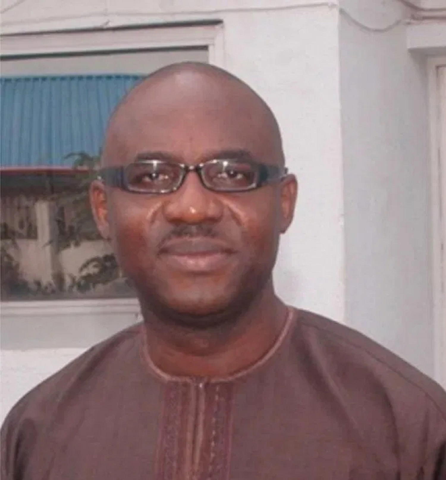 In a rare collection of tributes titled, “On the Road to 50: A ...