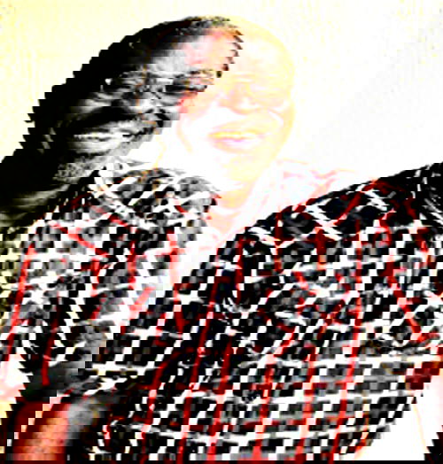 Nsikak Essien heads LIMCAF 2019 national jury - Vanguard News Nsikak