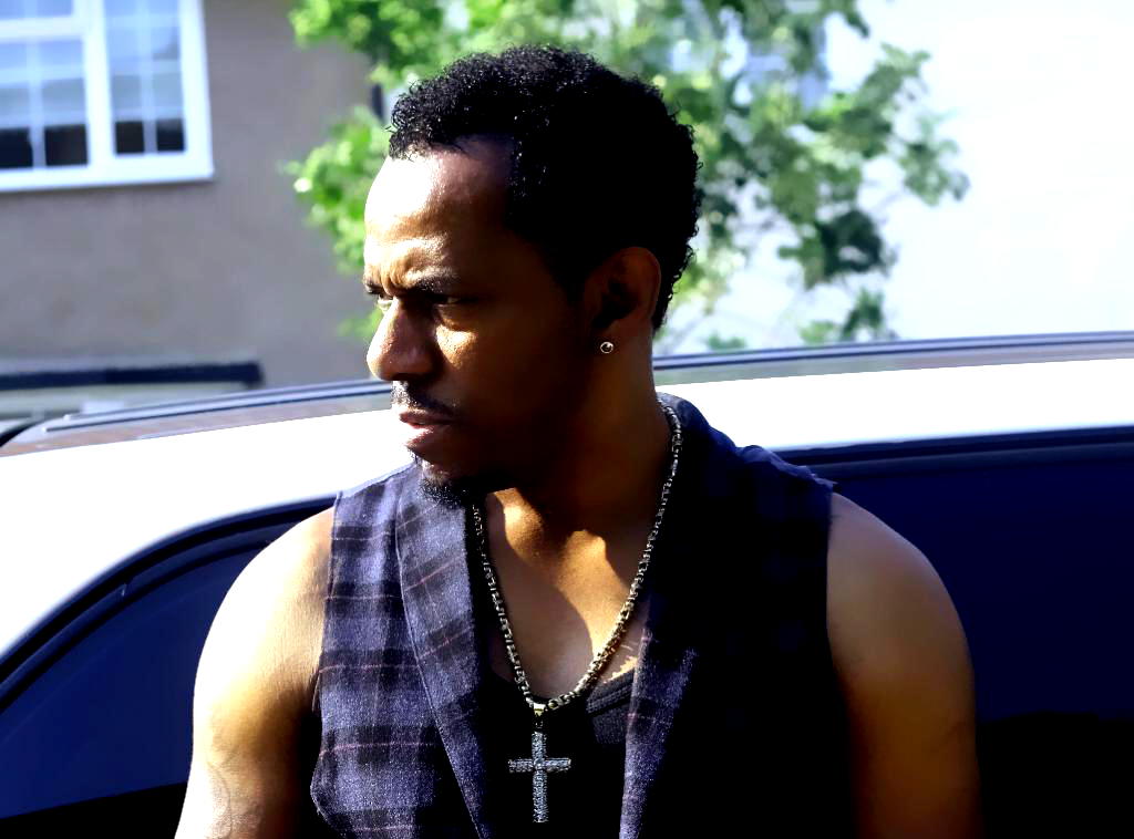 PTee Money extends hand of charity - Vanguard News