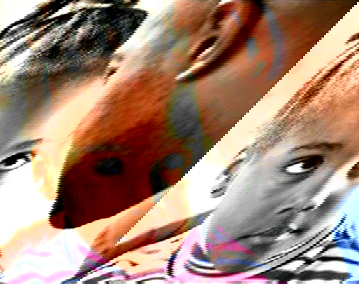 Tell your kids lies and they lie more as adult, research reveals