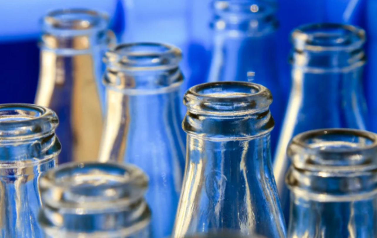 Promasidor introduces Twisco chocolate drink powder - Vanguard News